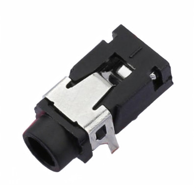 XKB Connection PJ-397D Audio Connector