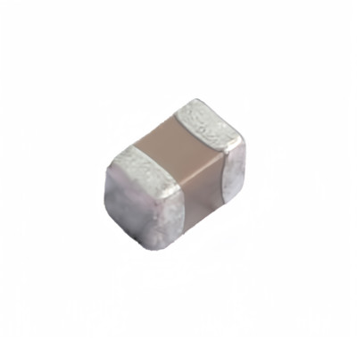 HRE CGA0805X5R226M160MT