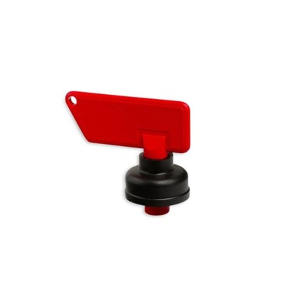 Littelfuse 08095590