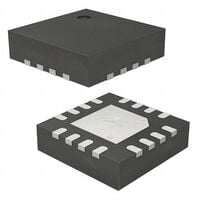 DIODES PI4IOE5V6524ZHEX I/O Expander Chip