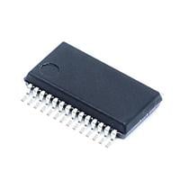 DIODES PI4IOE5V9554ZHEX I/O Expander Chip for sale