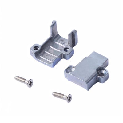 WAIN HM-CP2/2 Power Connector Chip – Reliable Power Connection Solution