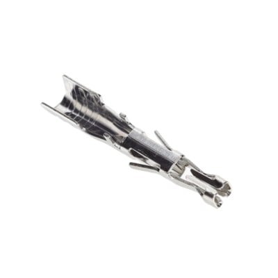 Cvilux CP6010SN010 Rectangular Connector Housing for sale