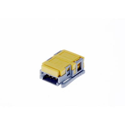 3M 38104-F018-F00FL