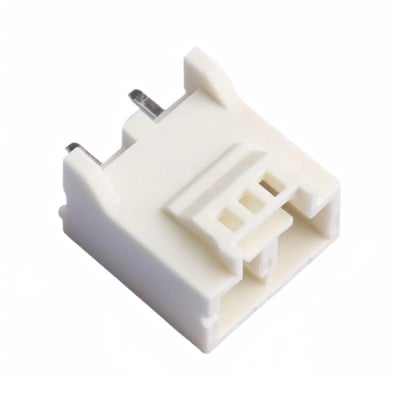 Joint Tech Elec A7921WV-02PN0WT1N00G