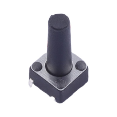 Yuandi TS-1095S-A7B3-C2D1 Tactile Switch