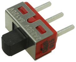 Grayhill 48ASSP1S1M2QBT for sale