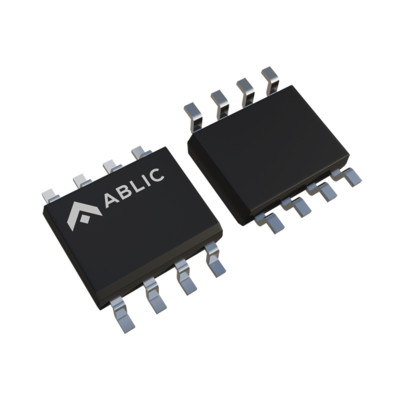 S-25C160A