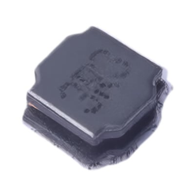 KOHERelec NRSC3015-3R3M Fixed Inductor