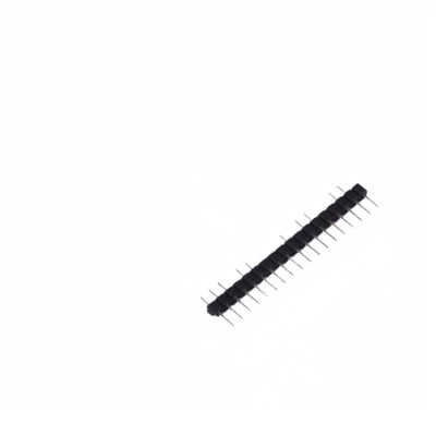 MINTRON MTP220-1111S1 Male Pin Header