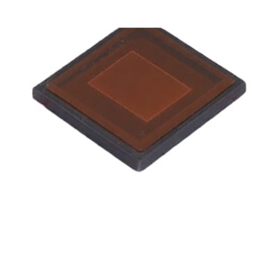 onsemi AR0130CSSM00SPCA0-DPBR Image Sensor for Camera Systems