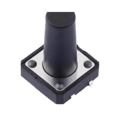 SHOU HAN TS1218CJ 250gf 009 Tactile Switch for sale