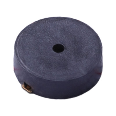 FUET FUET-1365-3V Alarm Buzzer Siren Chip – 3V Electronic Sounder for Alarms, Buzzers, and Sirens