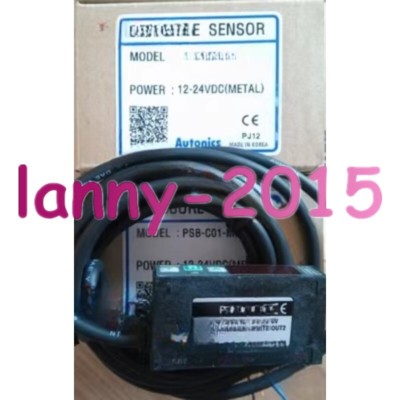 Autonics PSB-C01-M5