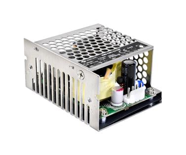 CUI VMS-550C-36 AC DC Configurable Power Supply Module