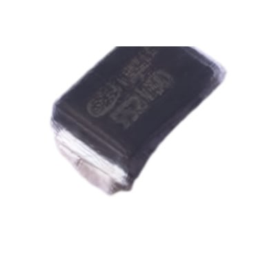 JUXING SS2150F Single Diode