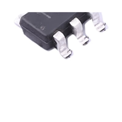 DIODES ZXCT1009FTA Current Regulator/Management IC