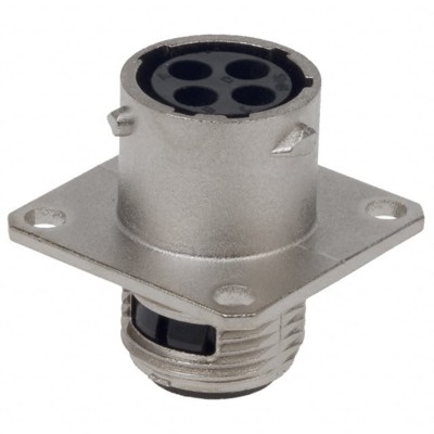 EATON RC24M9D28 Multi Purpose Chip for sale