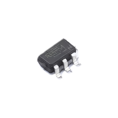 HXY MOSFET LMV721IDBVR-HXY Amplifier Chip for sale