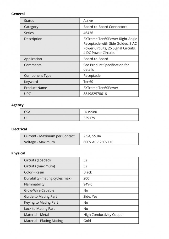 464363110 technical document page 2