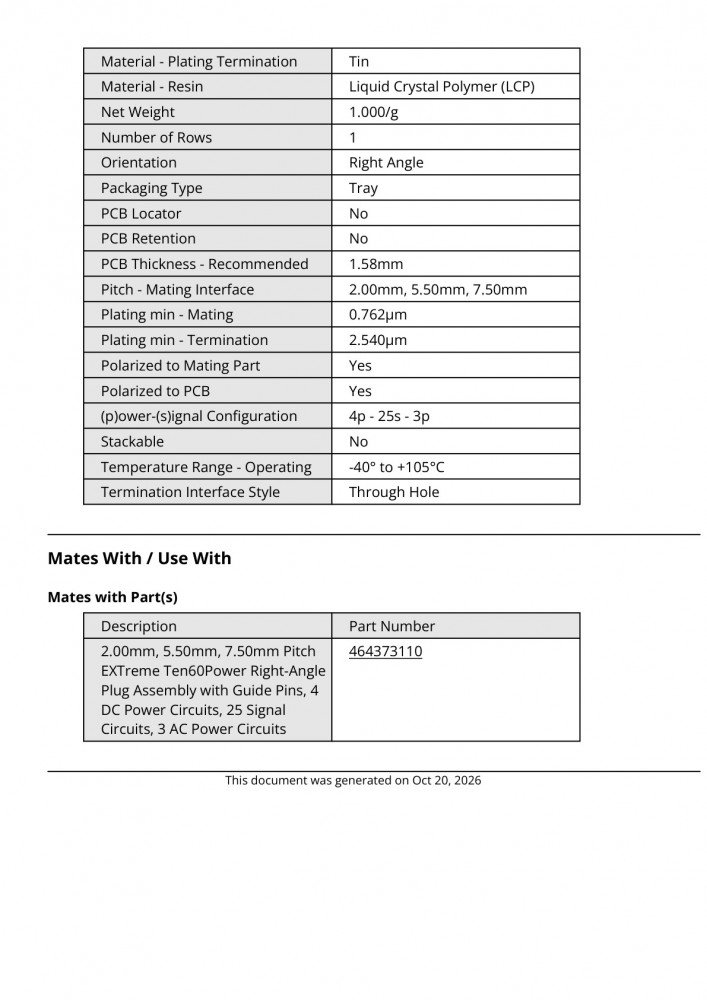 464363110 technical document page 3