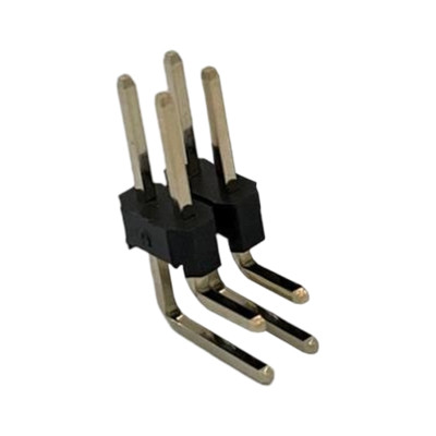 ADAM TECH PH2-20-UA