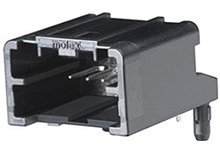 Molex 347939043 for sale