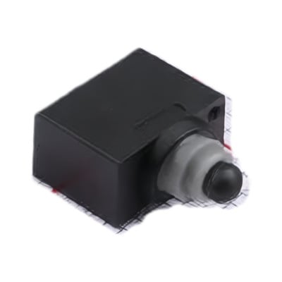 ROCPU Switches TP330113000 Limit Switch Chip