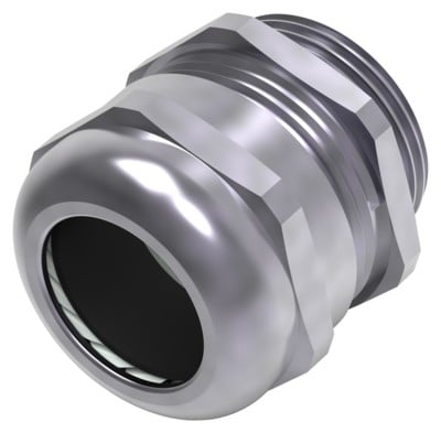 TE Connectivity T3709200102-000 Heavy Duty Connector Accessory