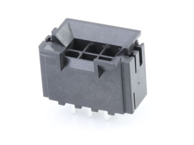 Molex 440680033