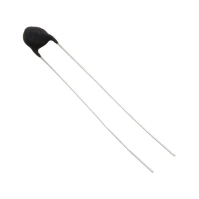 Ametherm SL03 22101 Inrush Current Limiter (ICL)
