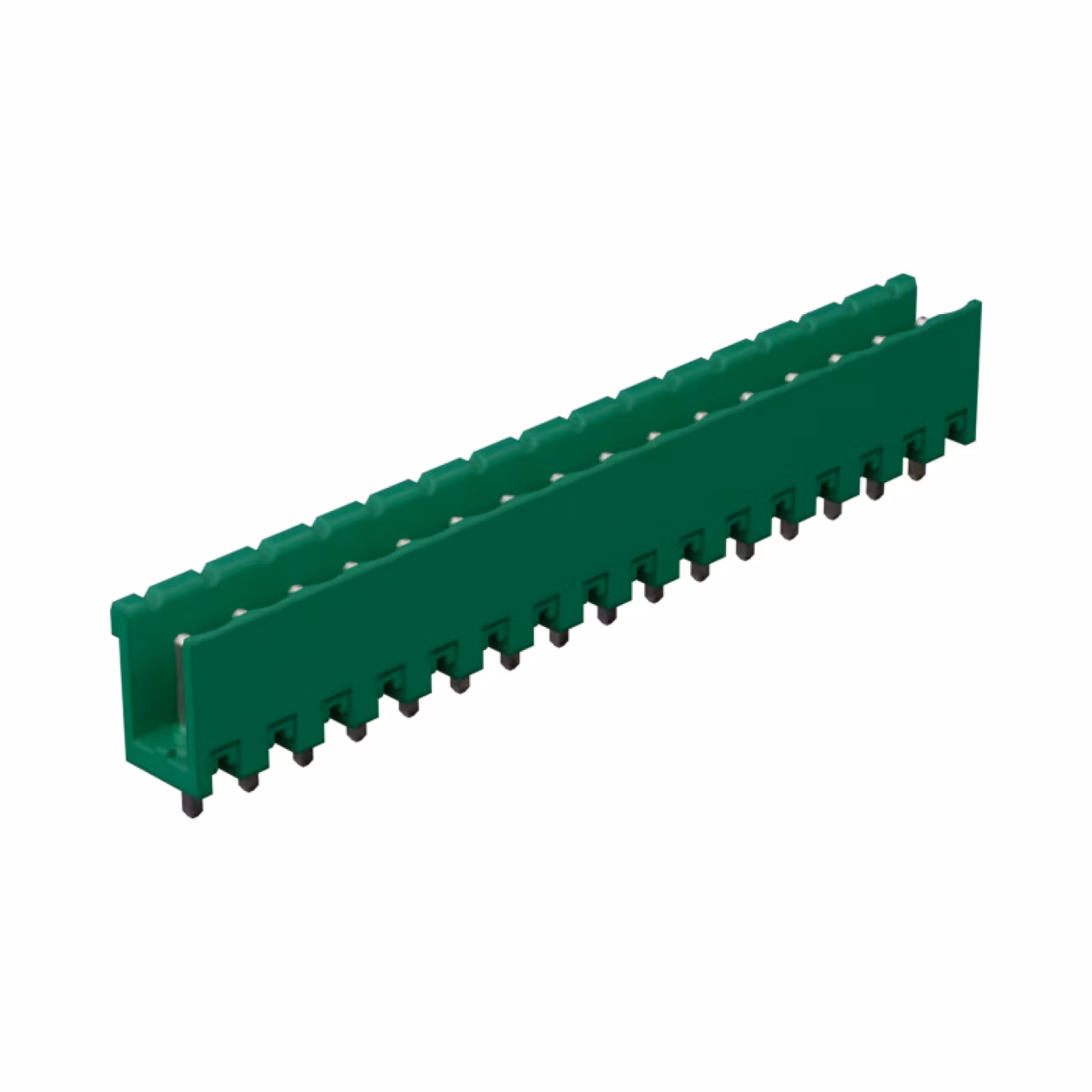 Molex 395215016 for sale
