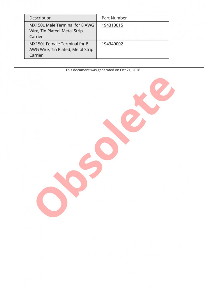 Product document page 3
