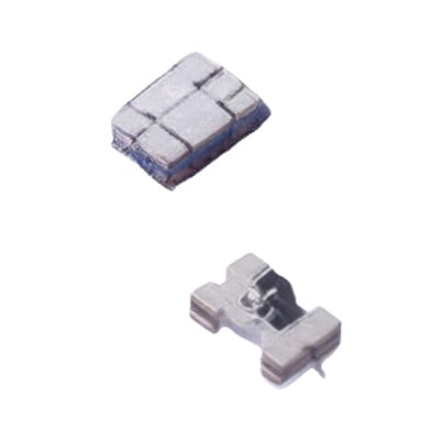BNstar SMD1812-500-6V PTC Resettable Fuse