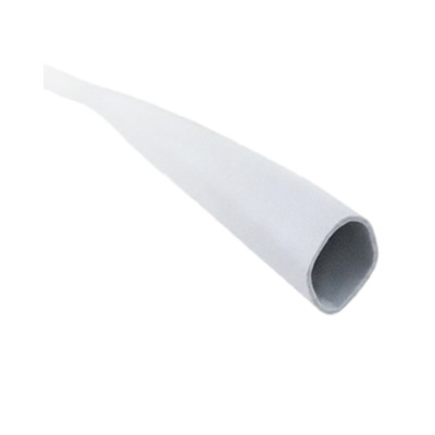 Alpha Wire FFLEX2 SL008 Heat Shrink Tubing