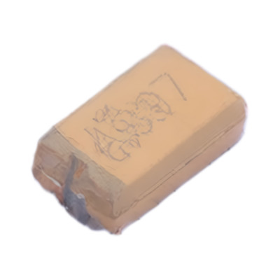Xiangyee CA45-D010K337T for sale