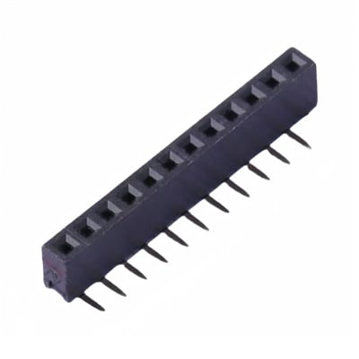 HCTL PM200-2-16-W-4.3