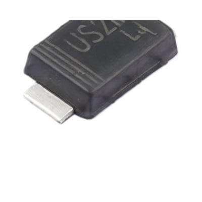 LangJie U1M Single Diode