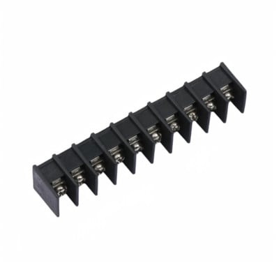 XUNPU DGC950-4P10-MB361 Barrier Blocks Chip