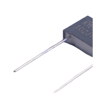 KYET MMKP392J3A1001 Film Capacitor