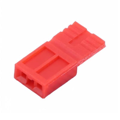 TE Connectivity 2-881545-2 Shunts & Jumpers for sale