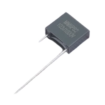 DGCX B82104J3DF36GB2000R