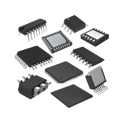Infineon TZ740N22KOF