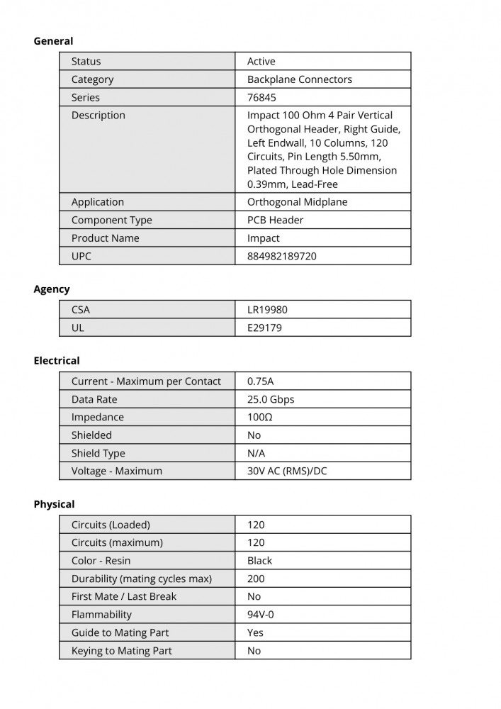 768459108 technical document page 2