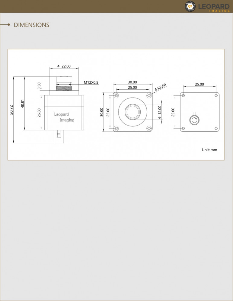 Document preview, page 3