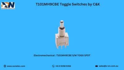 Bulgin C7003AFBA2 Pushbutton Switch for sale