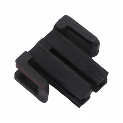 DLL PAD-4S Circular Connector Accessories Chip