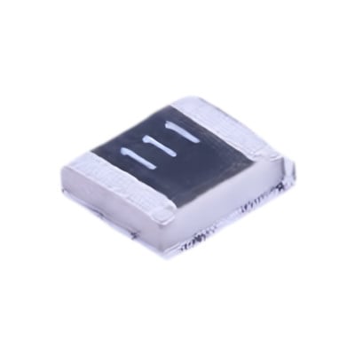 KOA RK73B1ETTP332J Surface Mount Chip Resistor
