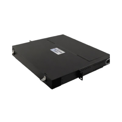 L-com FSP-MPM-HDRK-072LCM4