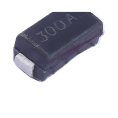 TKS P4SMA300A TVS Diode for sale